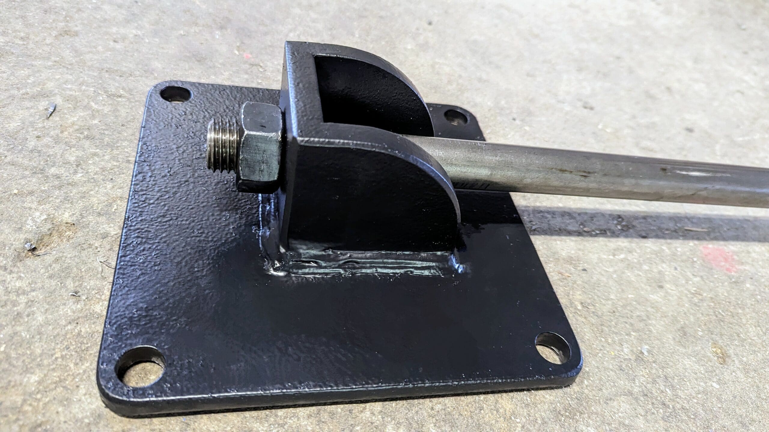 Vente de Croix de chainage | Clé de tirant | Croix de Saint André